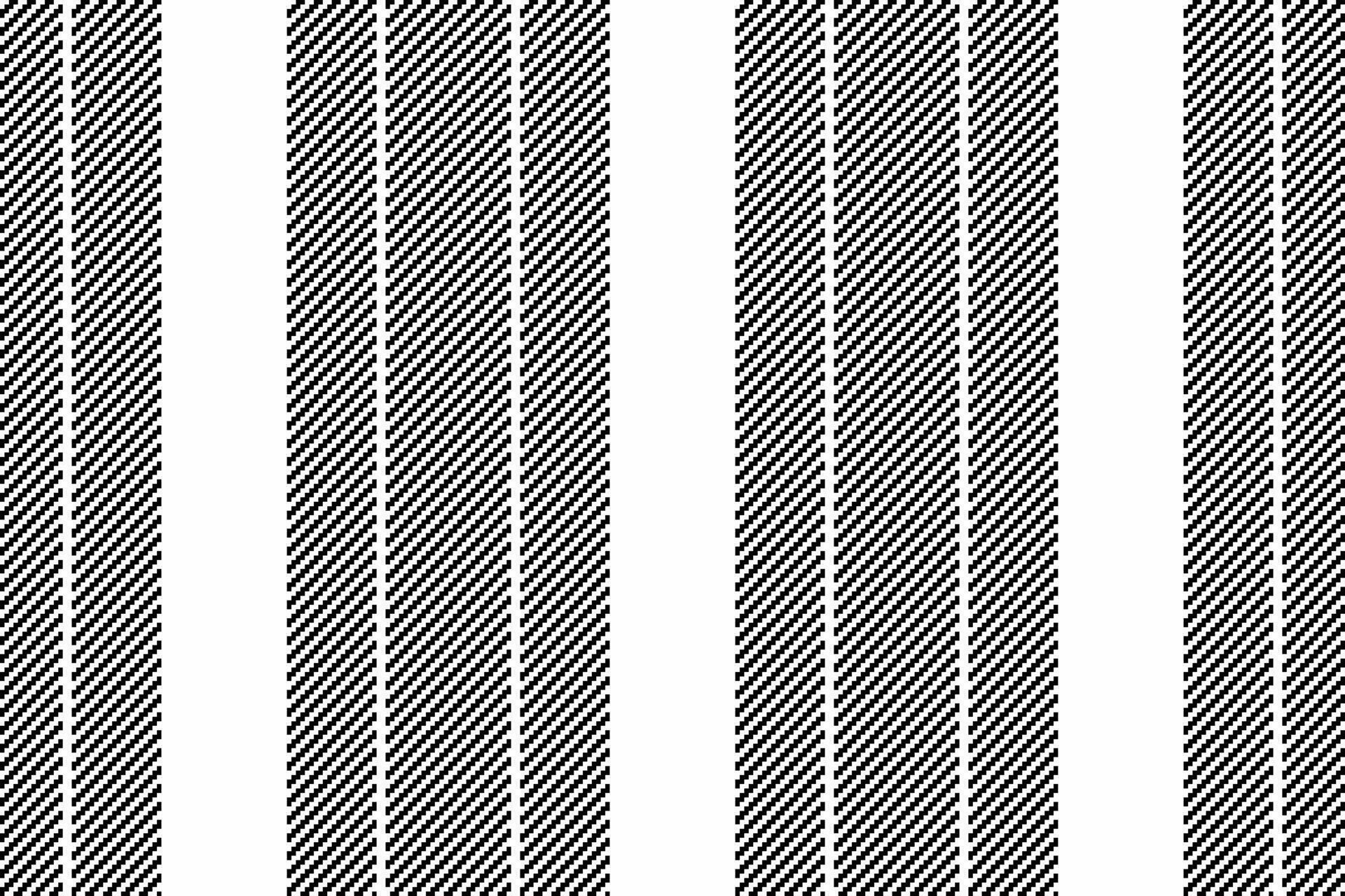 Background Vertical Texture Of Seamless Textile Lines With A Fabric Vector Stripe Pattern