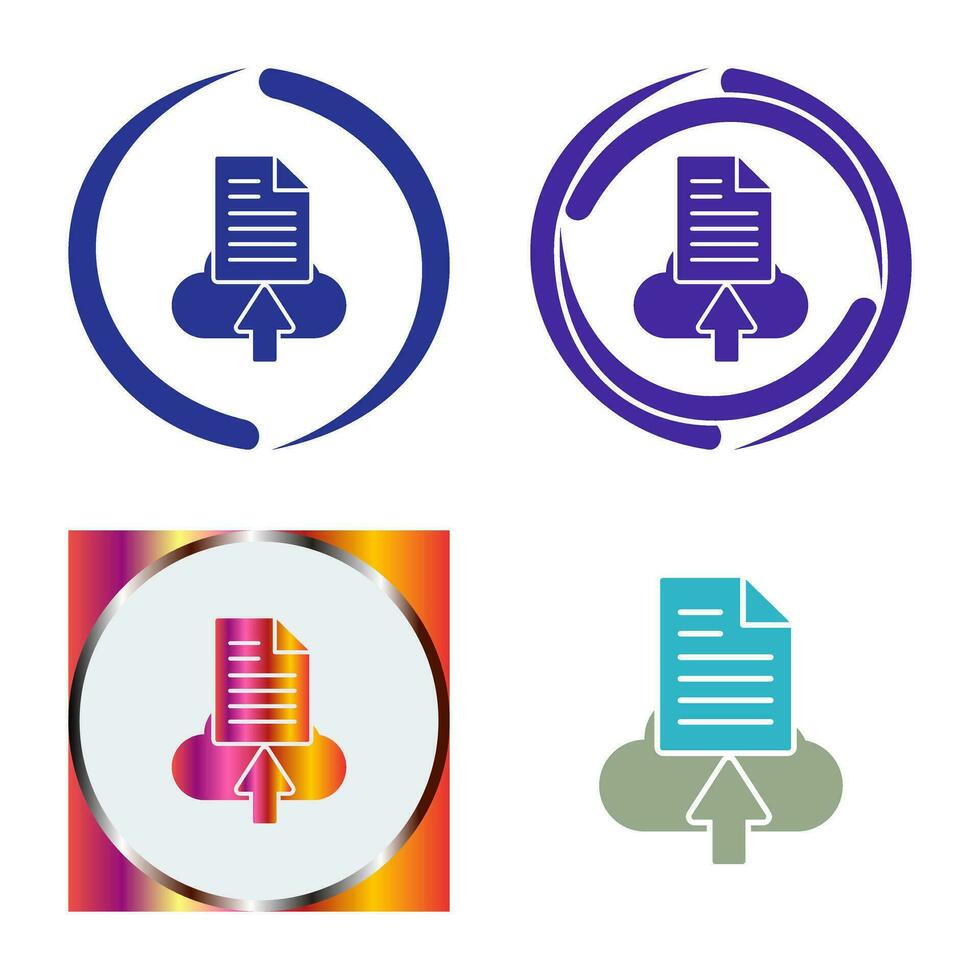 File Upload Vector Icon 31774210 Vector Art at Vecteezy File Upload Vector Icon 31774210 Vector Art at Vecteezy