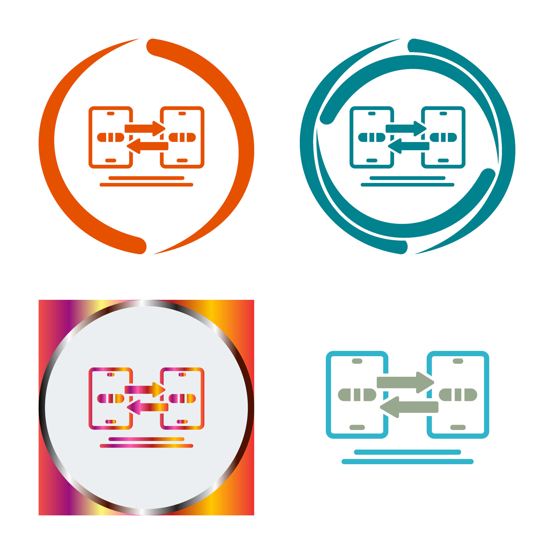 Data Synchronization Vector Icon 31774747 Vector Art at Vecteezy Data Synchronization Vector Icon 31774747 Vector Art at Vecteezy