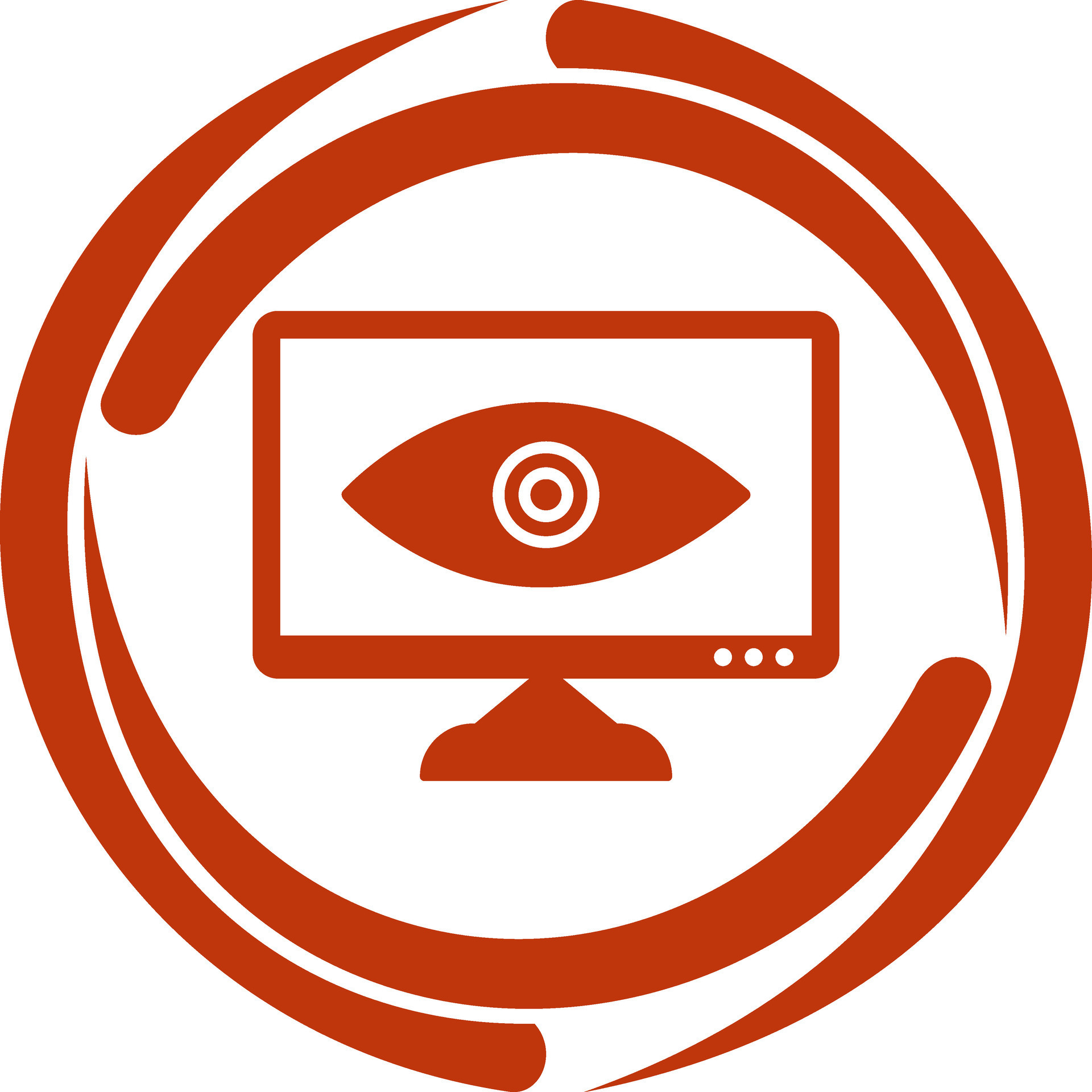 Unique Web Visibility Vector Icon 31776139 Vector Art at Vecteezy Unique Web Visibility Vector Icon 31776139 Vector Art at Vecteezy