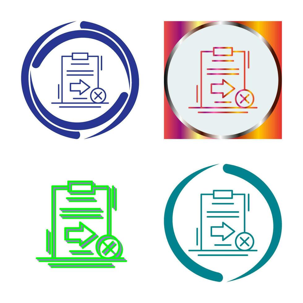 Send Failed Vector Icon 31776794 Vector Art at Vecteezy Send Failed Vector Icon 31776794 Vector Art at Vecteezy