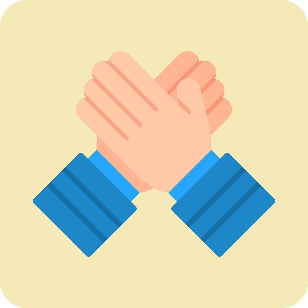 Time Out Vector Icon 31783213 Vector Art At Vecteezy