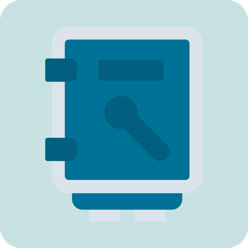 icono de vector de caja fuerte 31783347 Vector en Vecteezy icono de vector de caja fuerte 31783347 Vector en Vecteezy