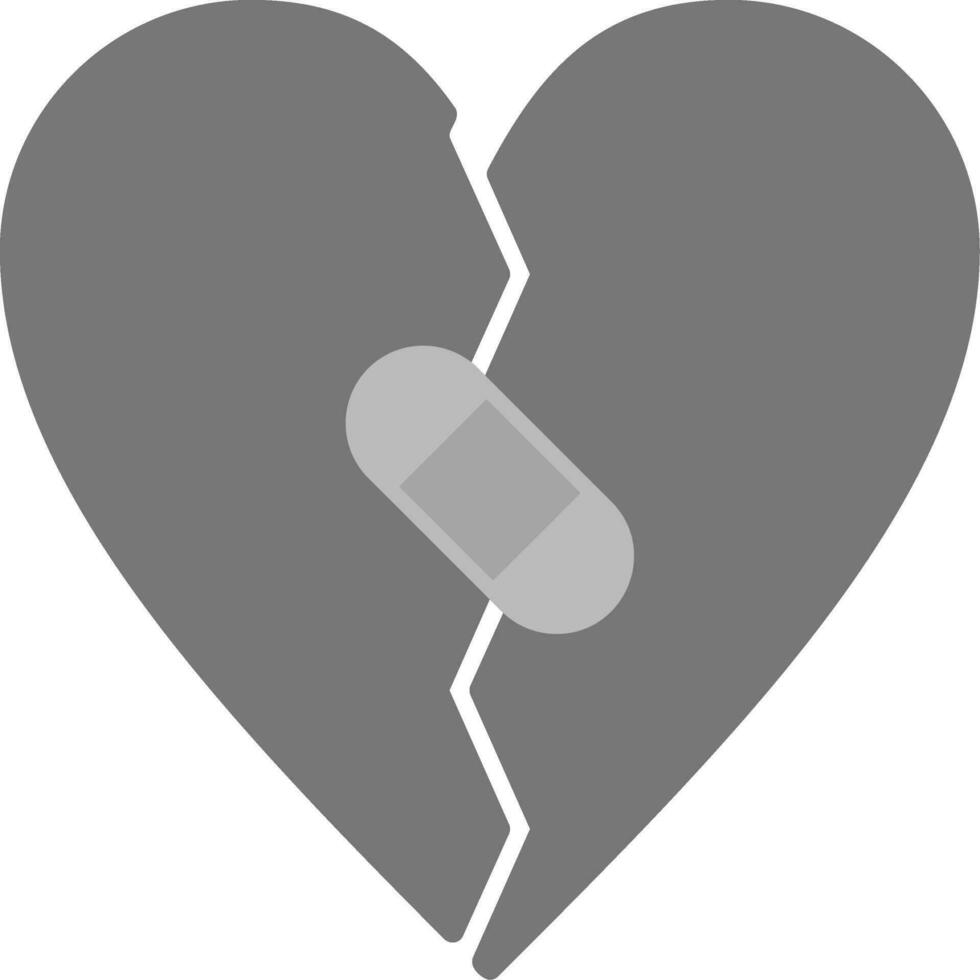 Broken Heart Vector Icon 31783488 Vector Art at Vecteezy Broken Heart Vector Icon 31783488 Vector Art at Vecteezy
