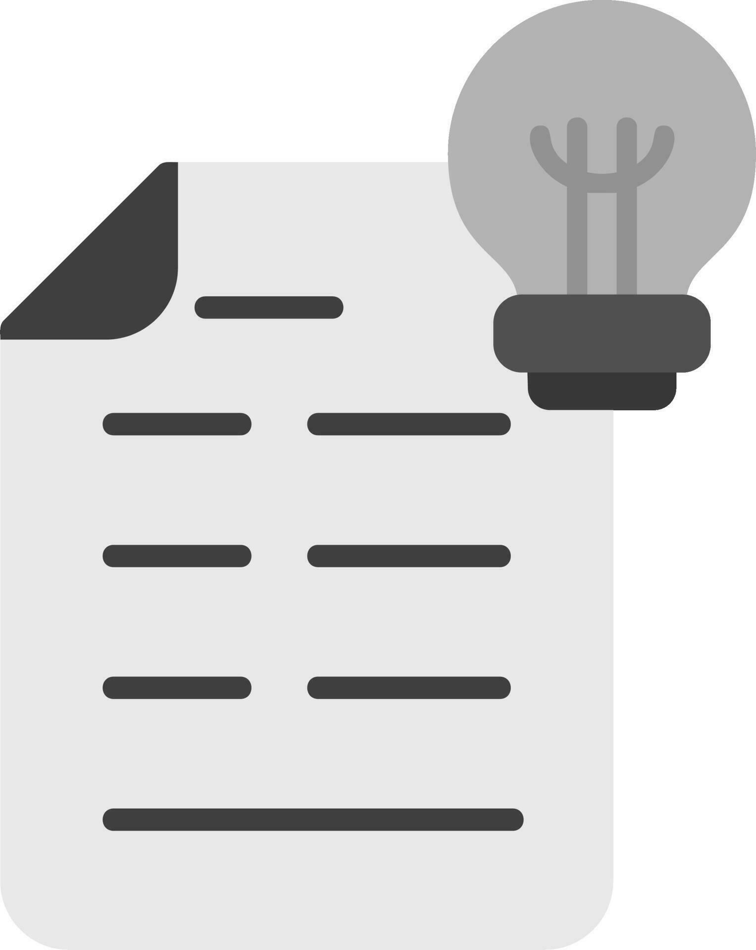 Patent Vector Icon 31784250 Vector Art At Vecteezy