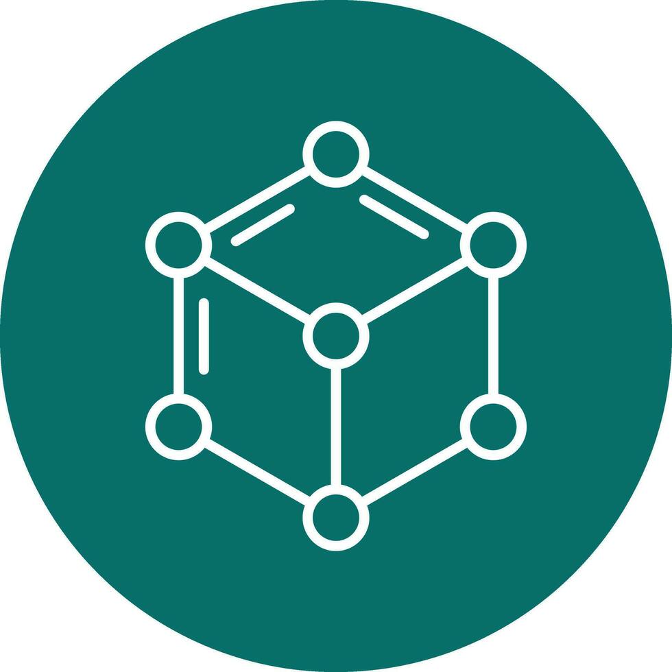 Neural Network Vector Icon 31785076 Vector Art at Vecteezy Neural Network Vector Icon 31785076 Vector Art at Vecteezy