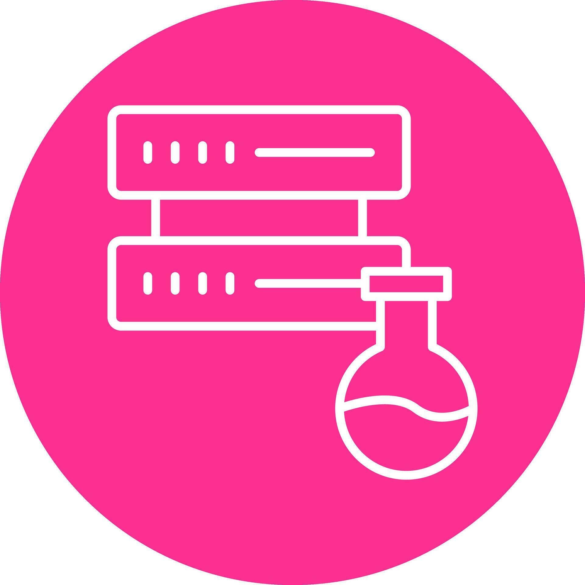 Data Science Vector Icon 31785091 Vector Art at Vecteezy