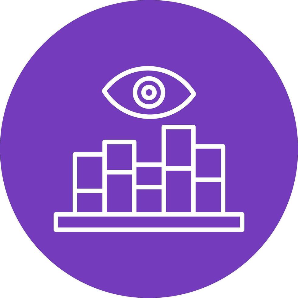 Data Visualization Vector Icon 31785111 Vector Art at Vecteezy