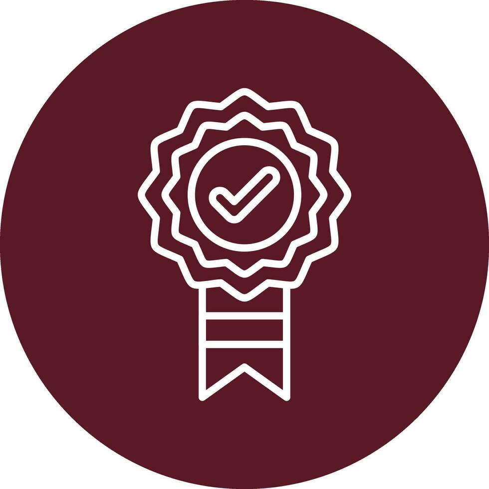 Verification Vector Icon 31785159 Vector Art at Vecteezy Verification Vector Icon 31785159 Vector Art at Vecteezy