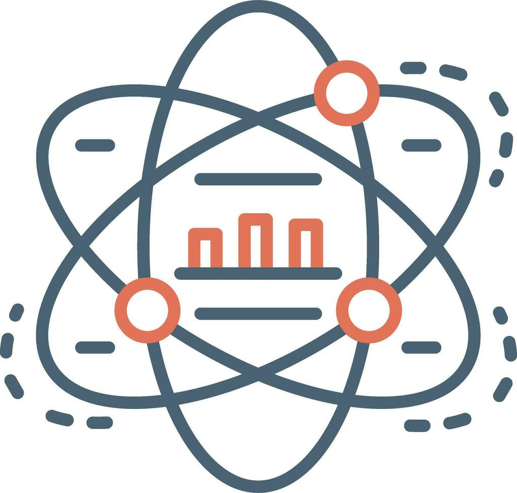 data science Vector Icon 31785989 Vector Art at Vecteezy