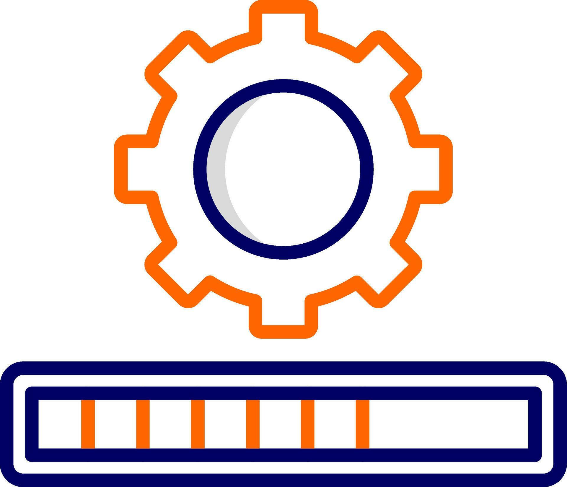 Progress Vector Icon 31786658 Vector Art at Vecteezy