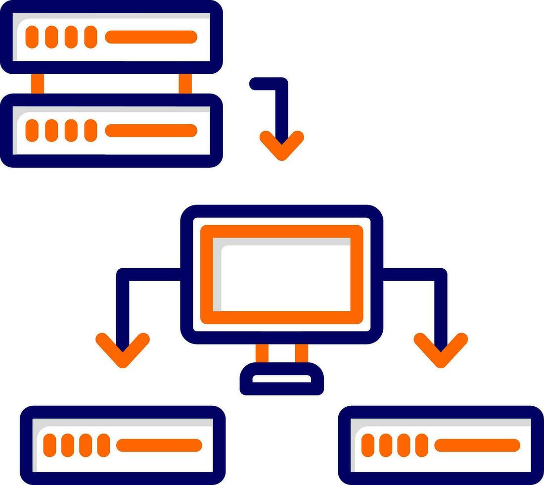 icono de vector de datos estructurados 31786807 Vector en Vecteezy icono de vector de datos estructurados 31786807 Vector en Vecteezy
