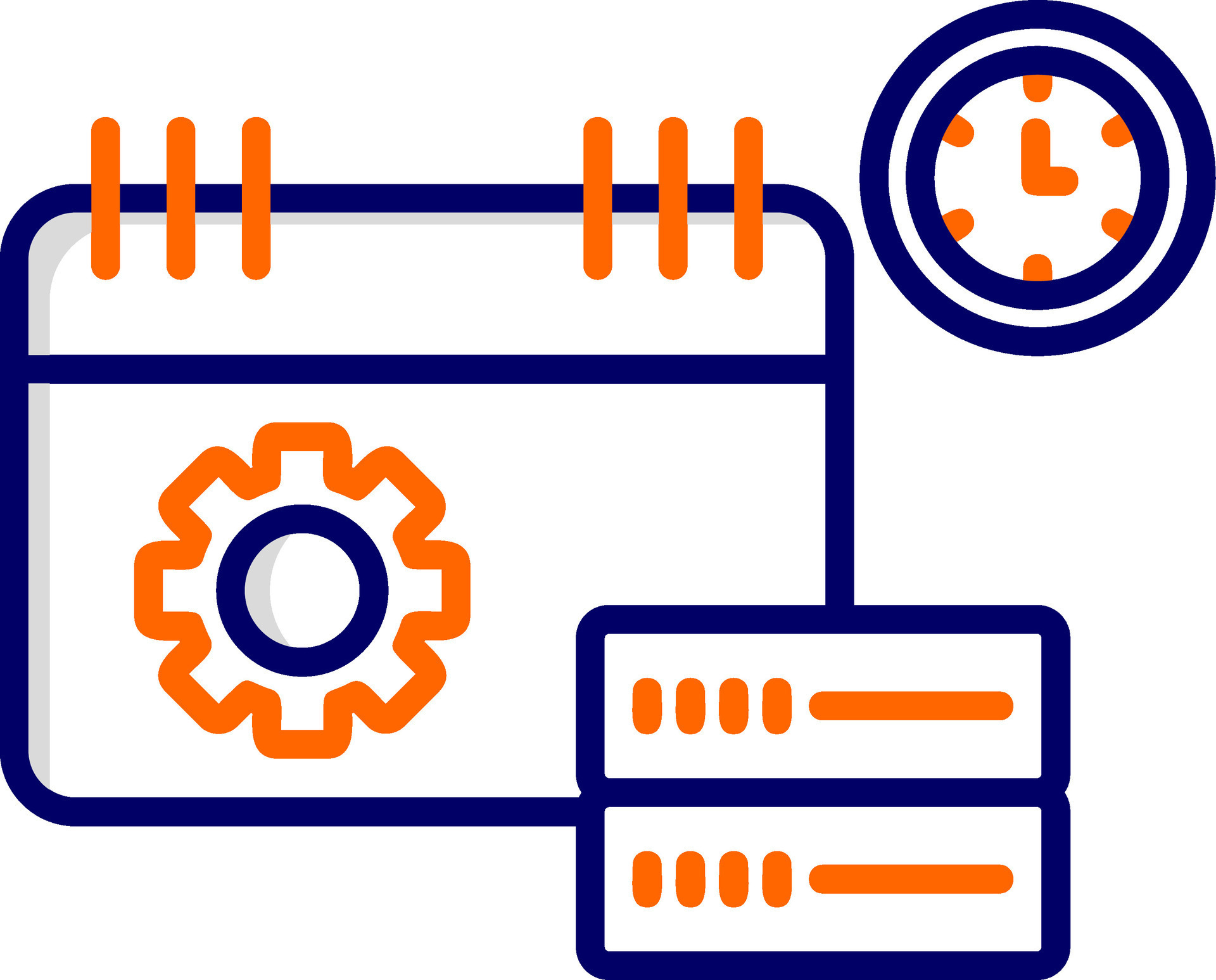 Predictive Modeling Vector Icon 31786821 Vector Art at Vecteezy Predictive Modeling Vector Icon 31786821 Vector Art at Vecteezy