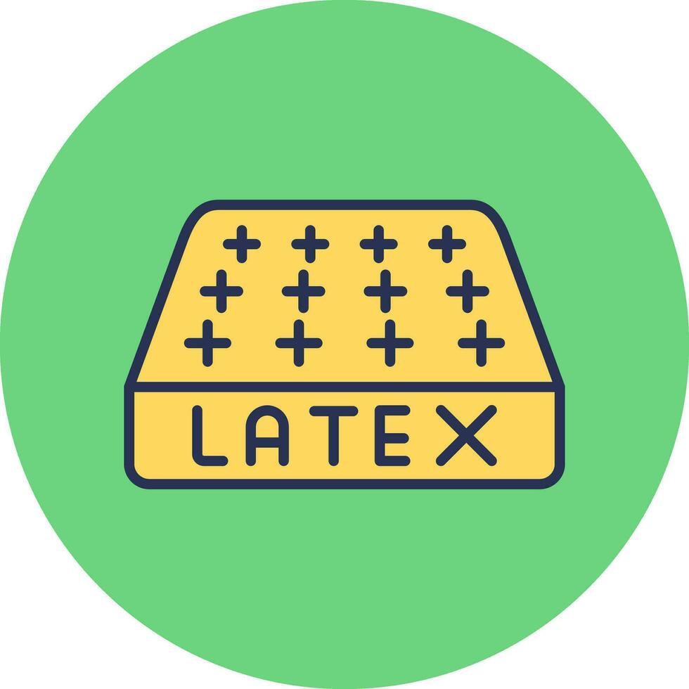 látex vector icono 31788508 Vector en Vecteezy