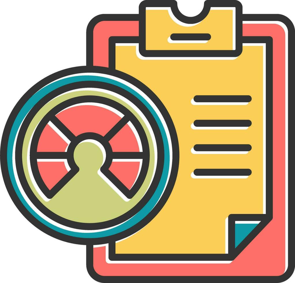 Tracking Vector Icon 31790744 Vector Art at Vecteezy