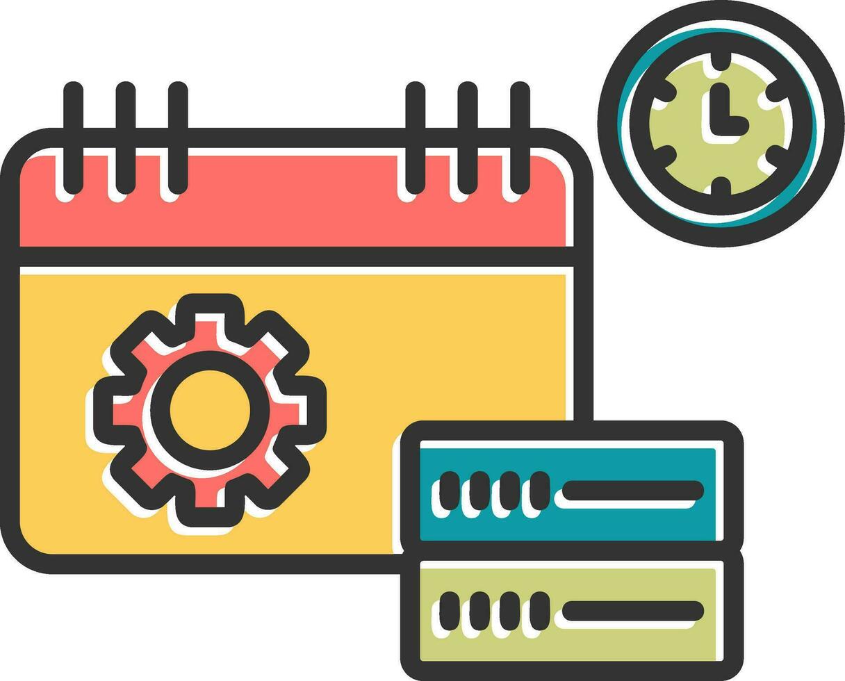 Predictive Modeling Vector Icon 31790940 Vector Art at Vecteezy Predictive Modeling Vector Icon 31790940 Vector Art at Vecteezy