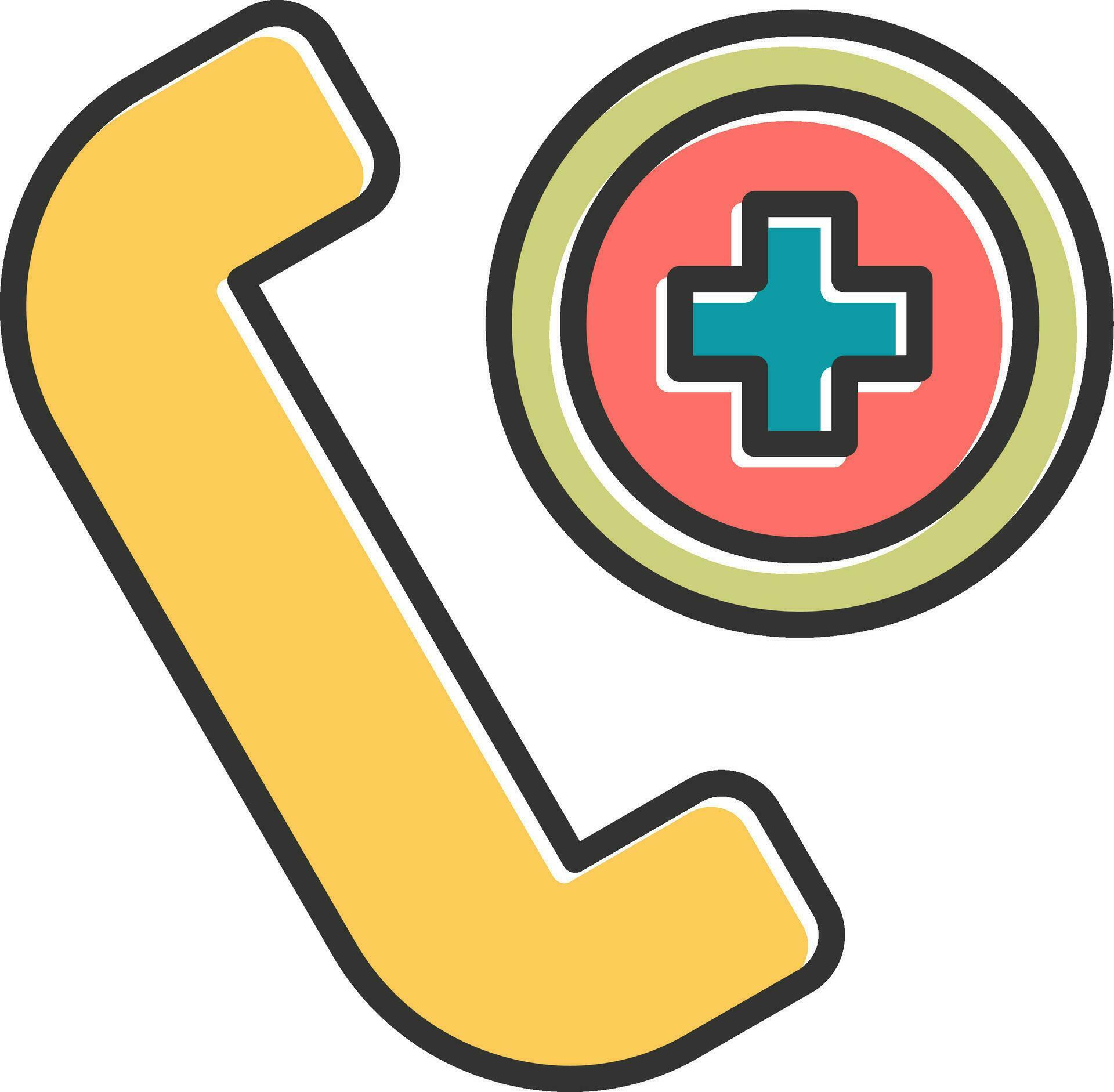 Emergency Call Vector Icon 31791217 Vector Art at Vecteezy Emergency Call Vector Icon 31791217 Vector Art at Vecteezy