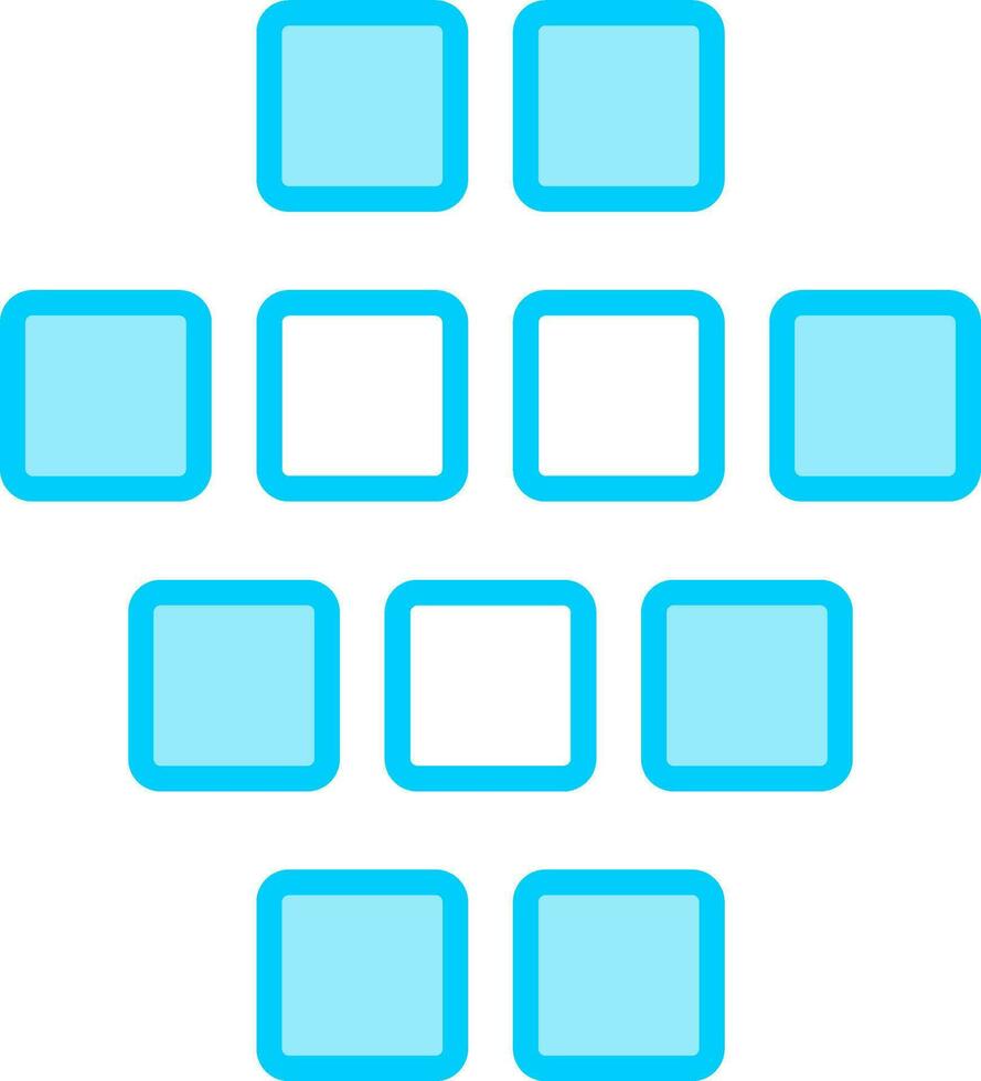 icono de vector de datos estructurados 31791943 Vector en Vecteezy icono de vector de datos estructurados 31791943 Vector en Vecteezy
