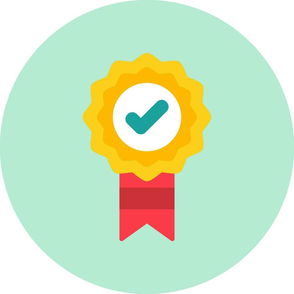 Verification Vector Icon 31792741 Vector Art at Vecteezy Verification Vector Icon 31792741 Vector Art at Vecteezy