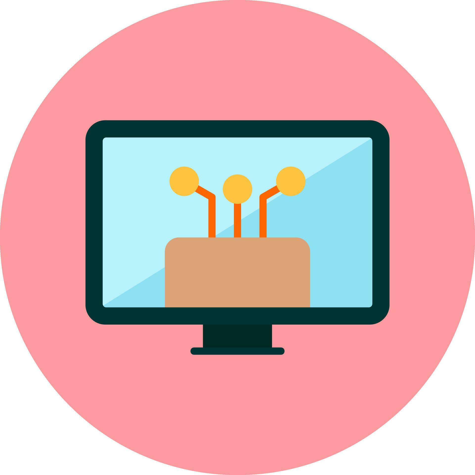 Api Vector Icon 31792815 Vector Art At Vecteezy