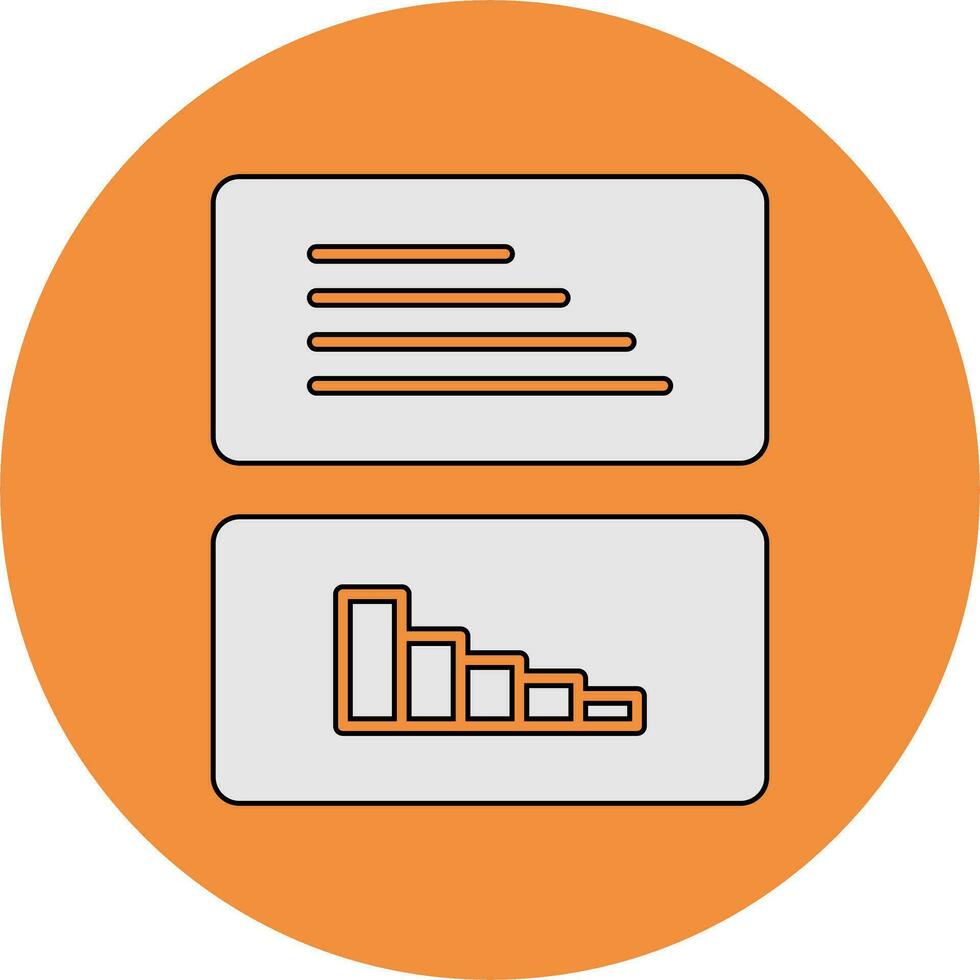 Data Vector Icon 31793368 Vector Art at Vecteezy