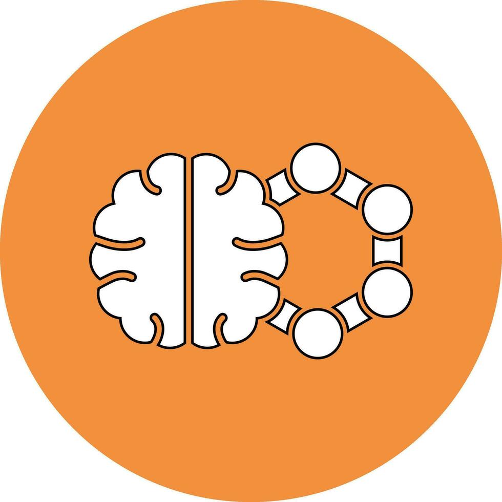 Deep Learning Vector Icon 31793965 Vector Art at Vecteezy