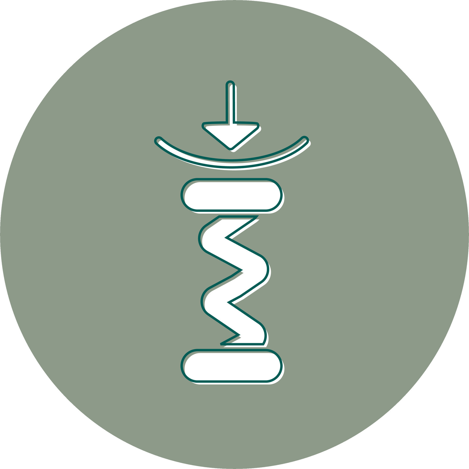 Spring Vector Icon 31795652 Vector Art at Vecteezy