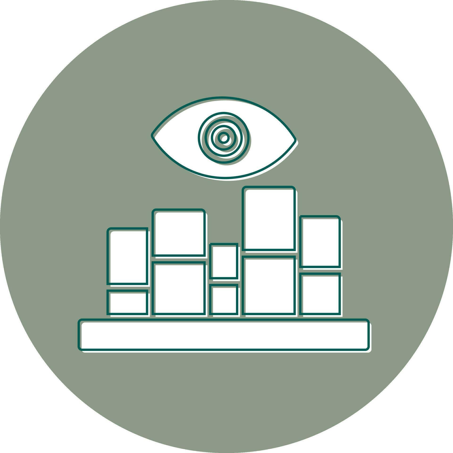 Data Visualization Vector Icon 31795911 Vector Art at Vecteezy