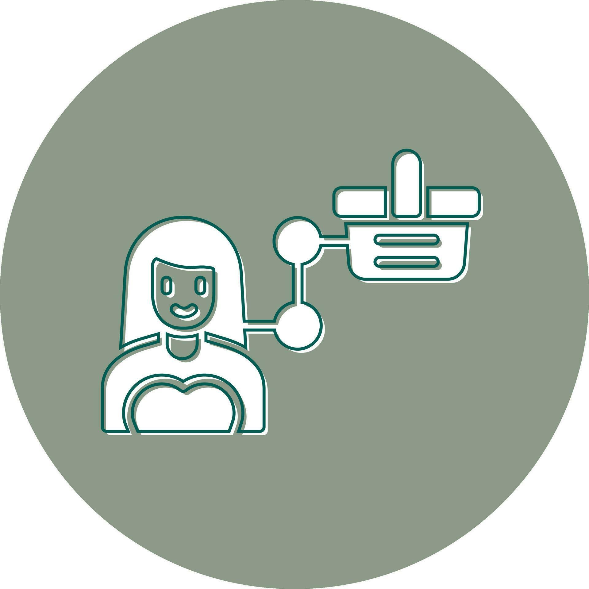 Behaviour Vector Icon 31796044 Vector Art at Vecteezy