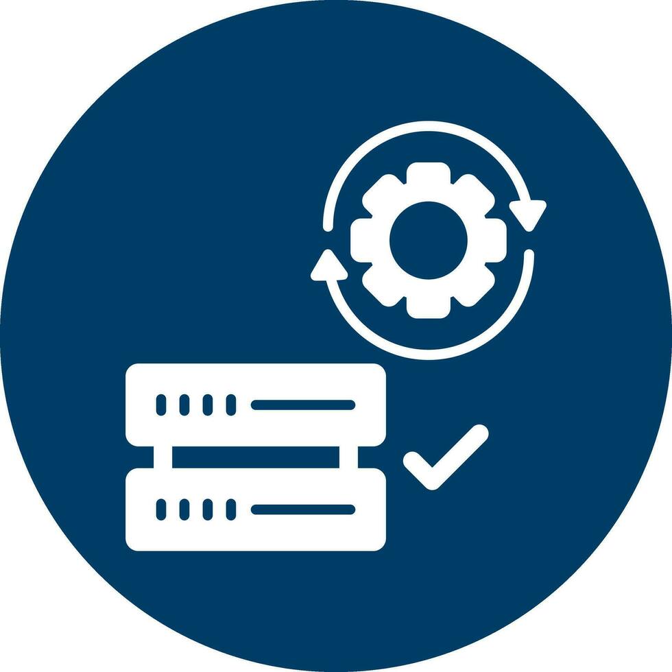 Predictive Modeling Vector Icon 31796873 Vector Art at Vecteezy Predictive Modeling Vector Icon 31796873 Vector Art at Vecteezy
