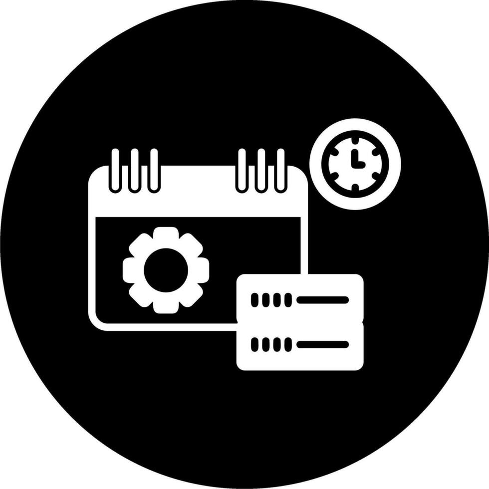 Predictive Modeling Vector Icon 31798008 Vector Art at Vecteezy Predictive Modeling Vector Icon 31798008 Vector Art at Vecteezy