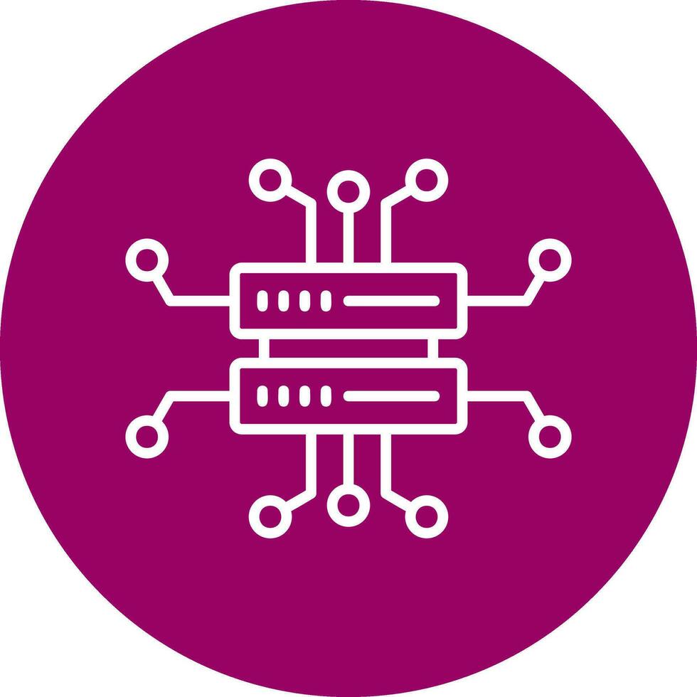 Data Science Vector Icon 31798717 Vector Art at Vecteezy