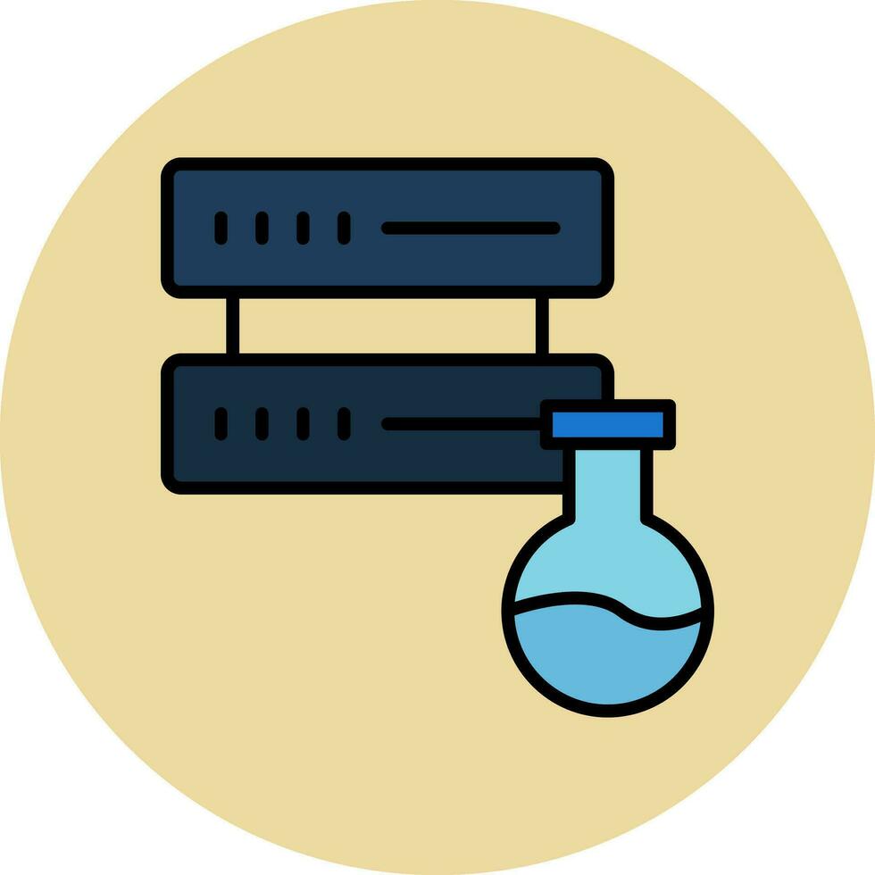 Data Science Vector Icon 31799706 Vector Art at Vecteezy