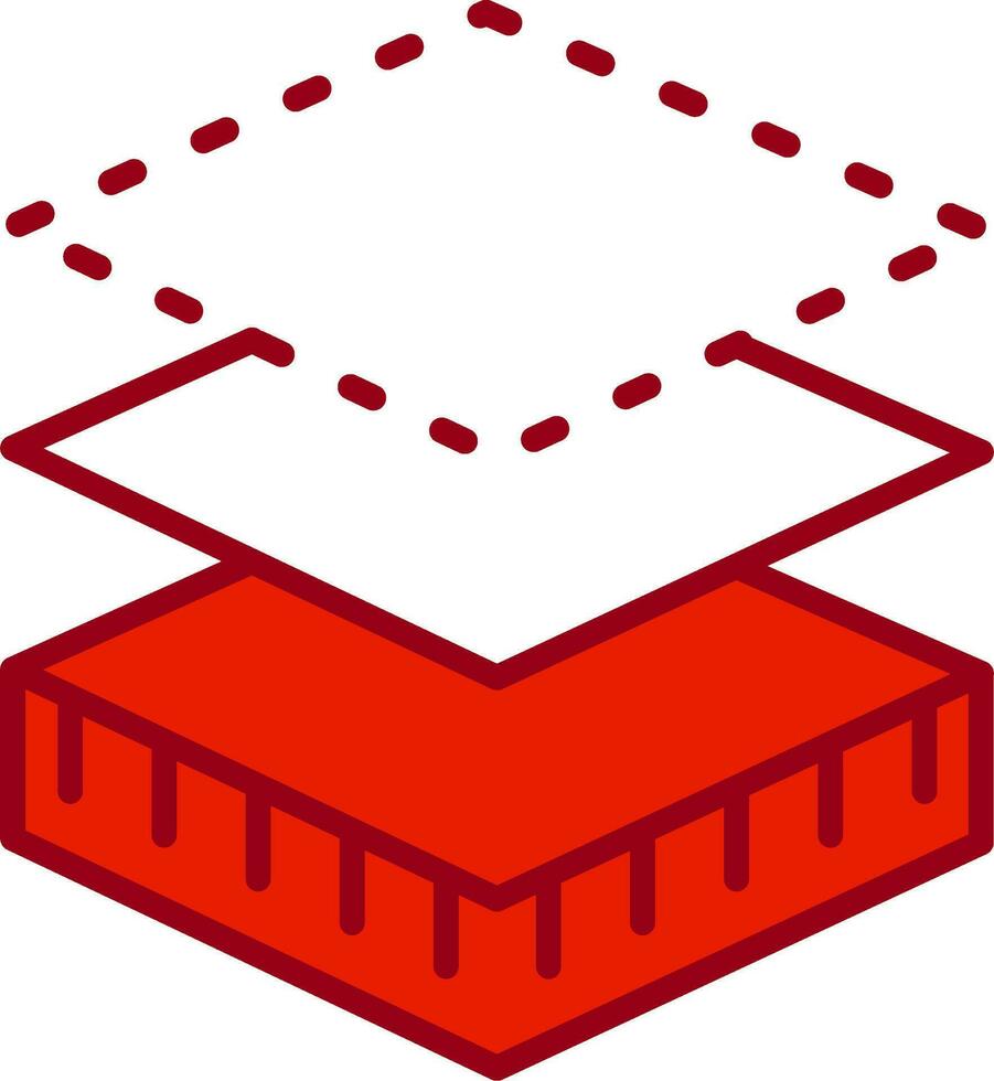 Layer Vector Icon 31800367 Vector Art At Vecteezy