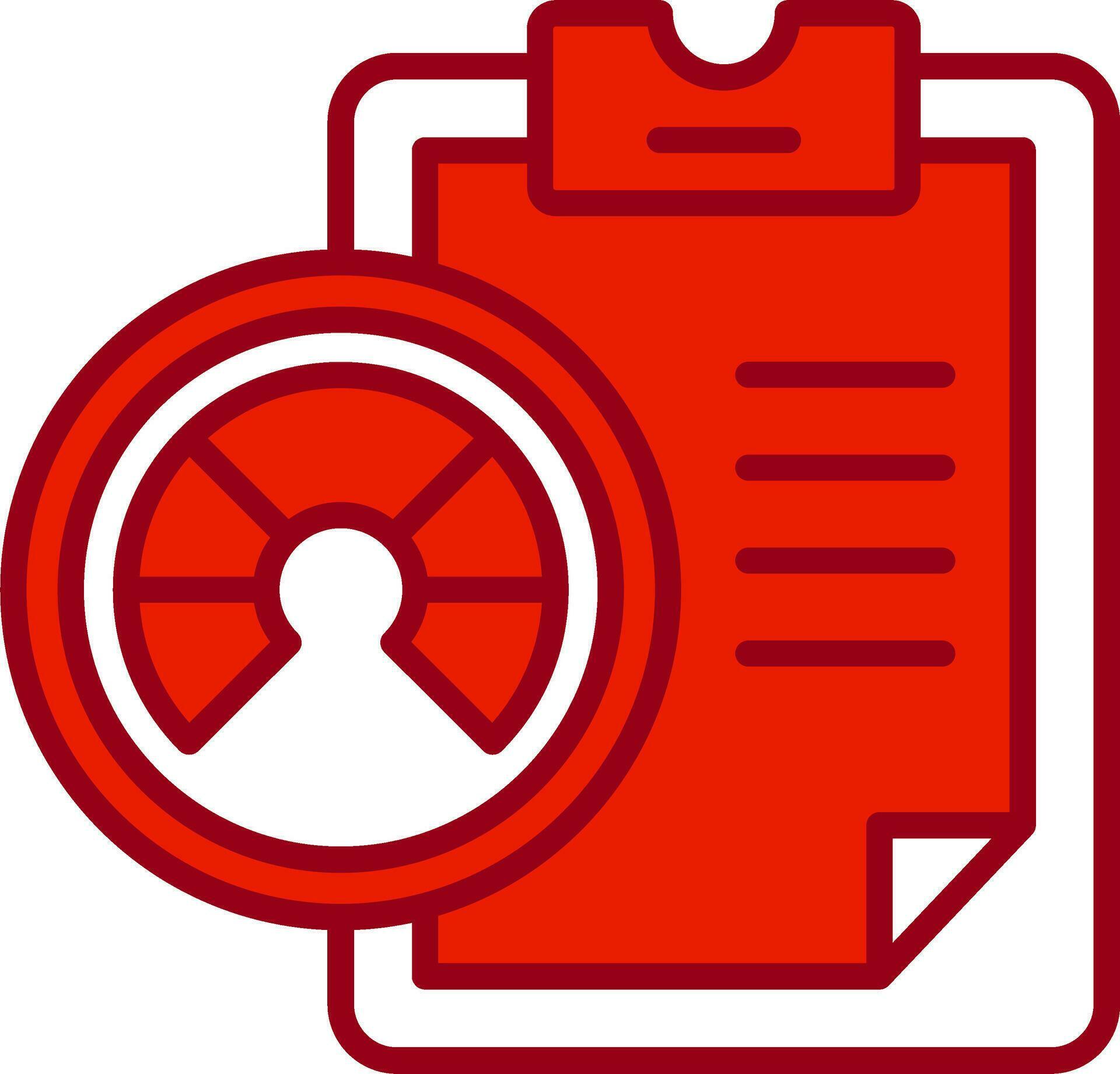 Tracking Vector Icon 31800418 Vector Art at Vecteezy