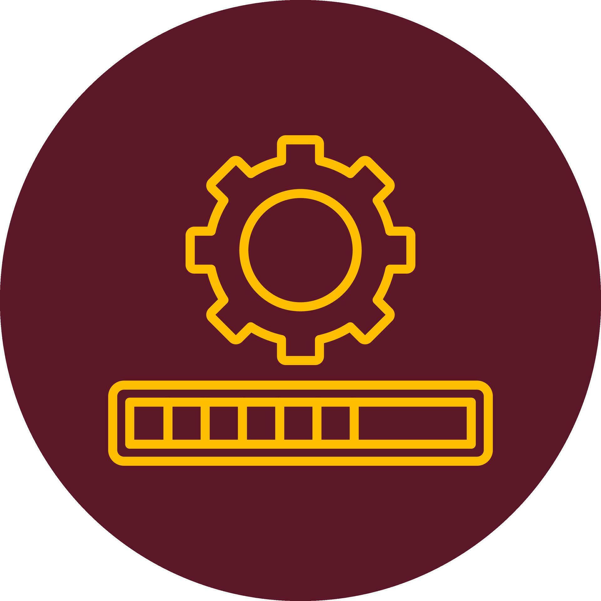 Progress Vector Icon 31802394 Vector Art at Vecteezy