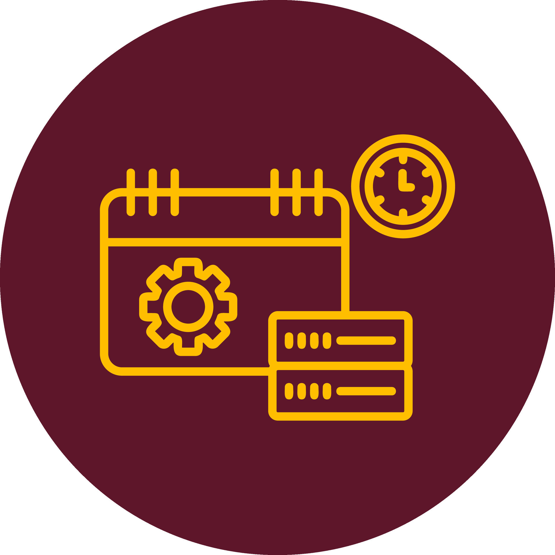 Predictive Modeling Vector Icon 31802566 Vector Art at Vecteezy Predictive Modeling Vector Icon 31802566 Vector Art at Vecteezy