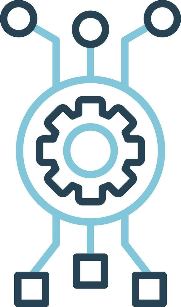 Algorithm Vector Icon 31803504 Vector Art at Vecteezy