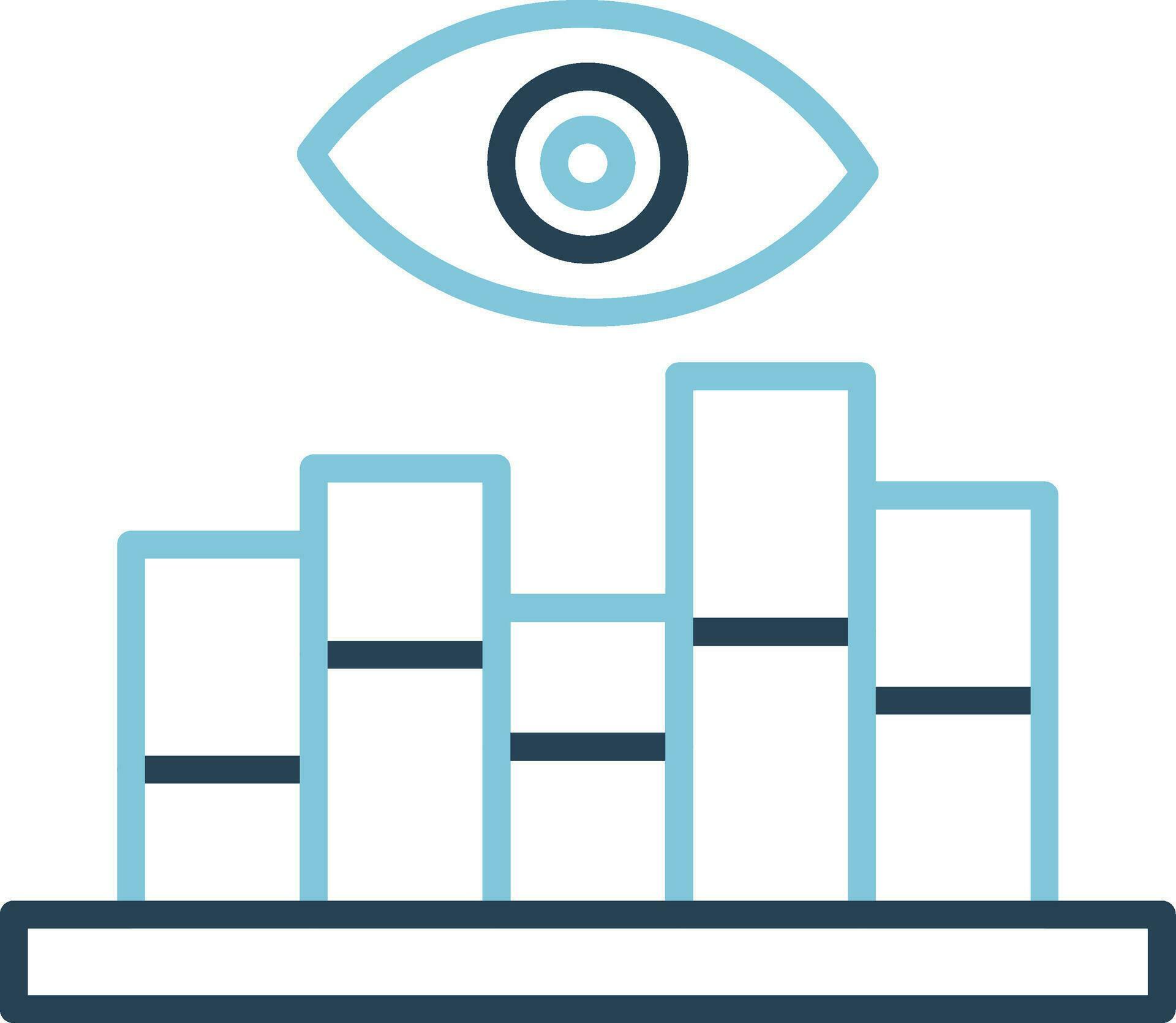 Data Visualization Vector Icon 31803506 Vector Art at Vecteezy