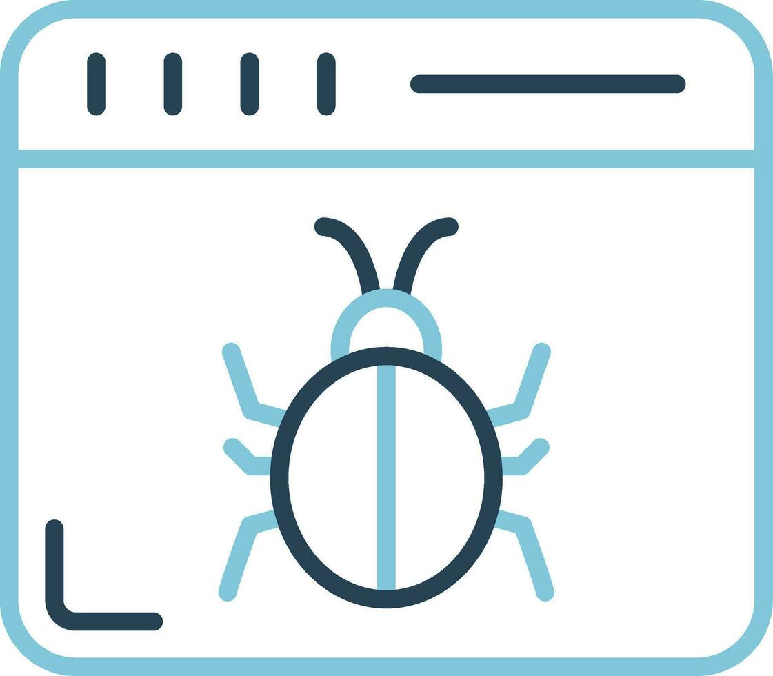 Malware Vector Icon 31803595 Vector Art at Vecteezy Malware Vector Icon 31803595 Vector Art at Vecteezy