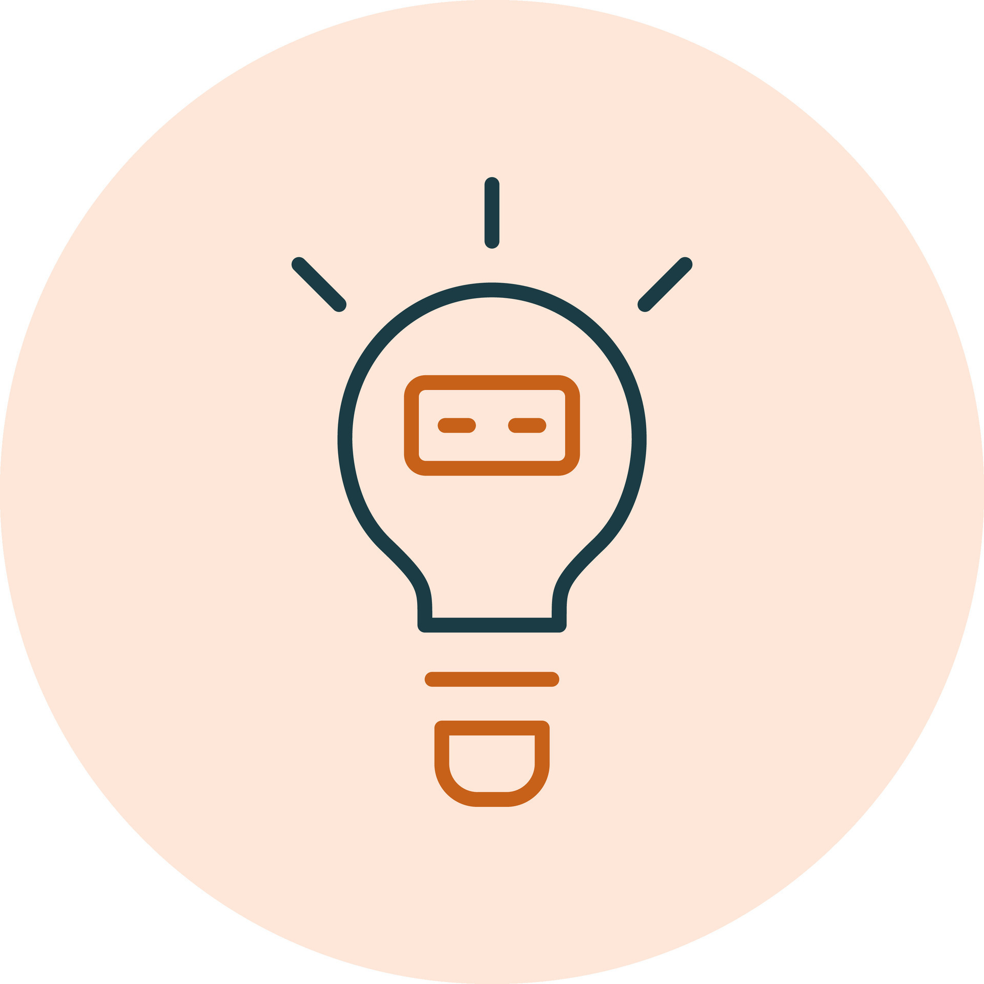 Theory Vector Icon 31803913 Vector Art at Vecteezy