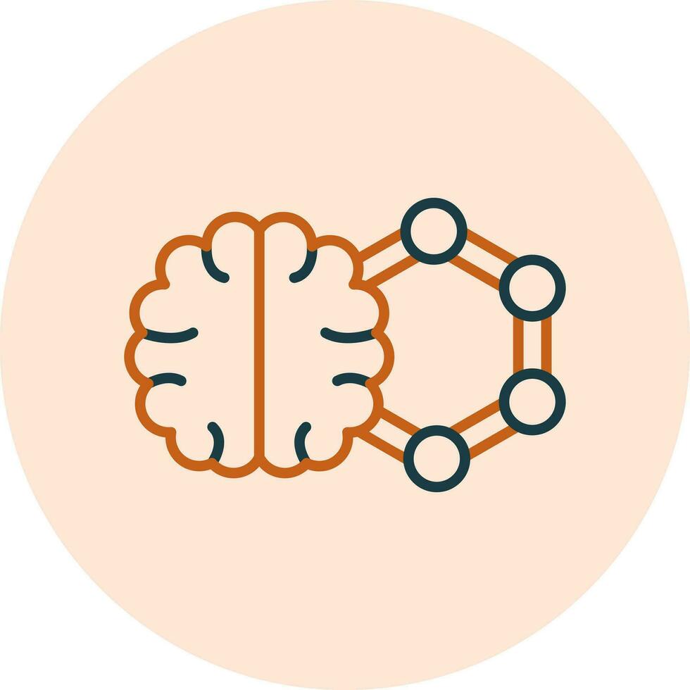 Deep Learning Vector Icon 31804451 Vector Art at Vecteezy