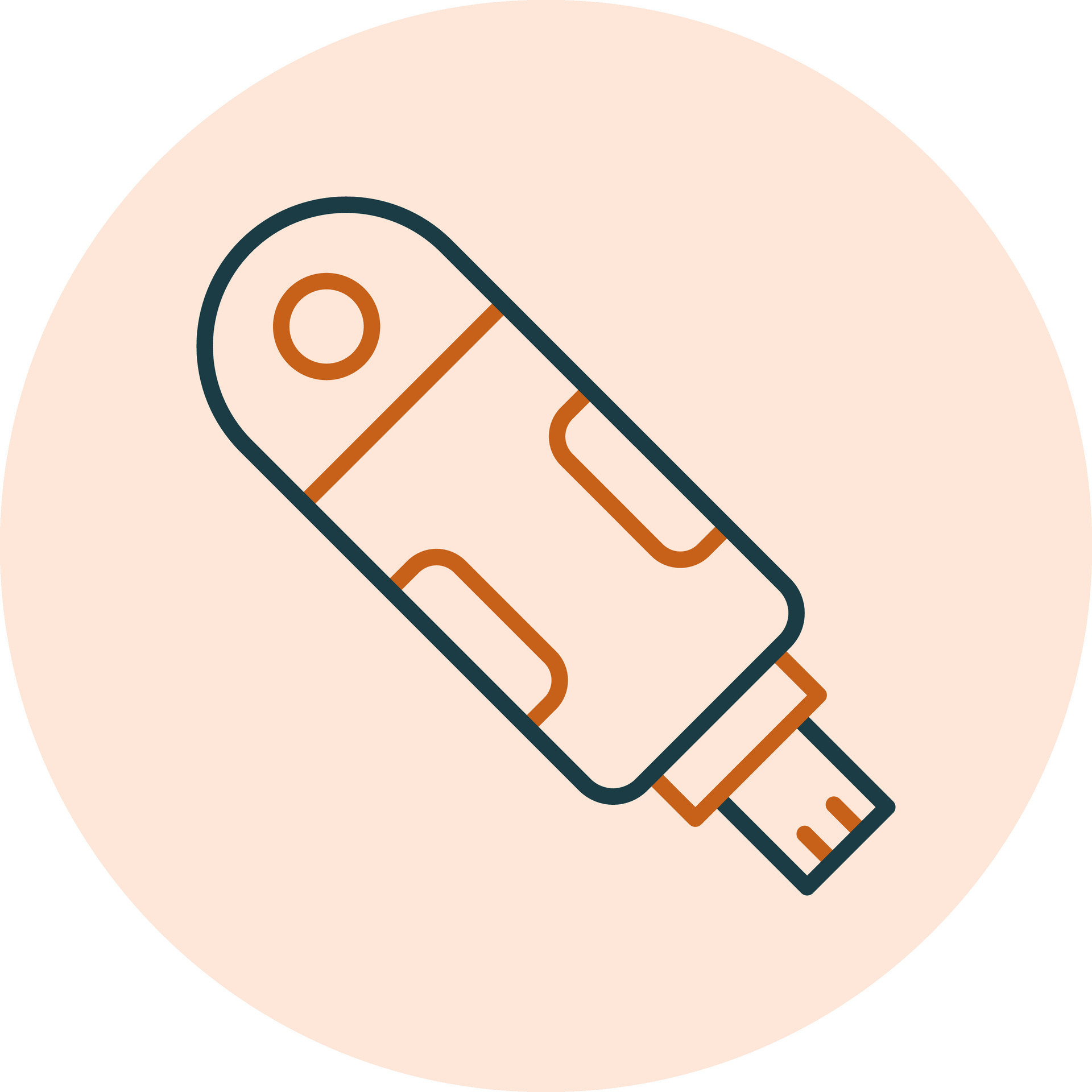 Medical Test Vector Icon 31804618 Vector Art at Vecteezy