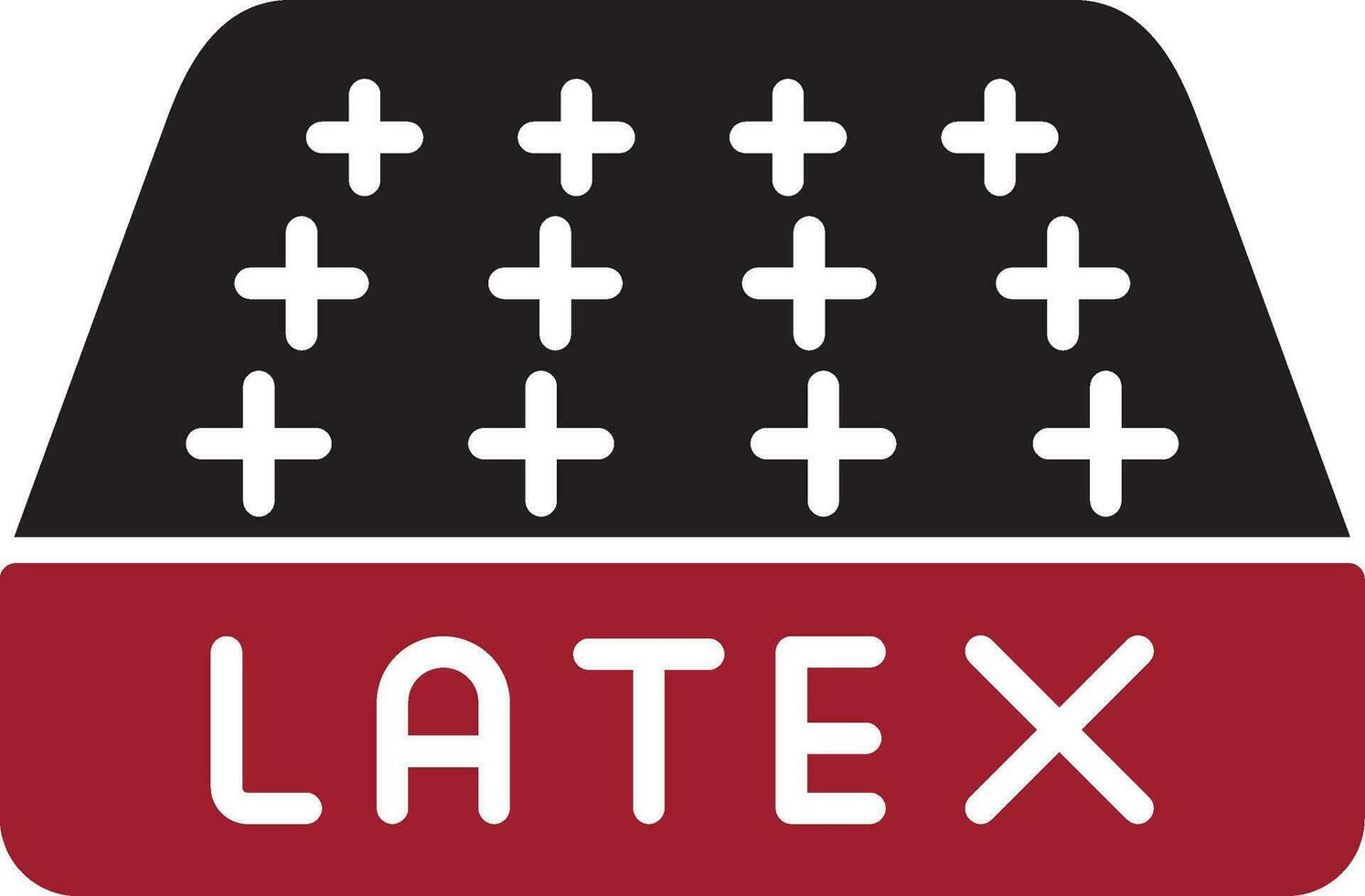 Latex Vector Icon 31805128 Vector Art at Vecteezy