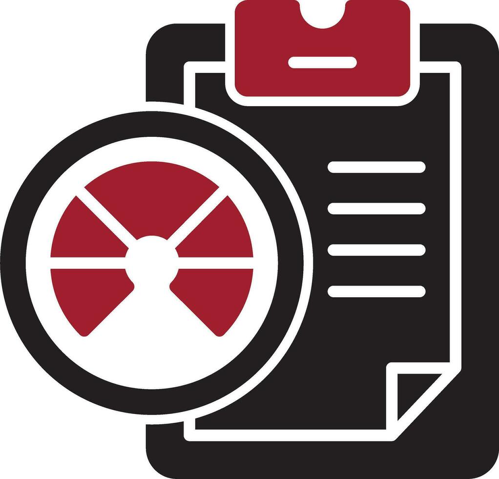 Tracking Vector Icon 31805239 Vector Art at Vecteezy