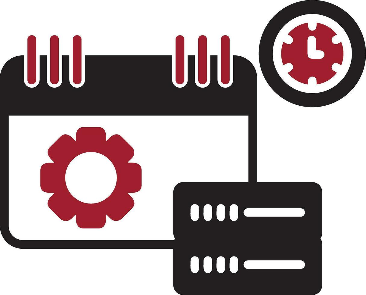 Predictive Modeling Vector Icon 31805374 Vector Art at Vecteezy Predictive Modeling Vector Icon 31805374 Vector Art at Vecteezy