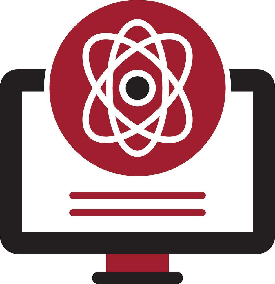 Computer Science Vector Icon 31805391 Vector Art at Vecteezy