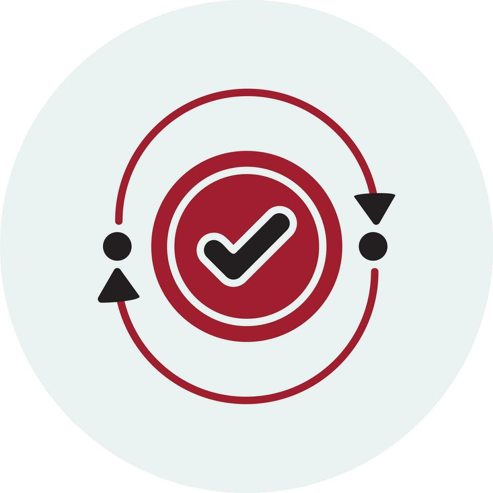 Subsequence Vector Icon 31806344 Vector Art at Vecteezy