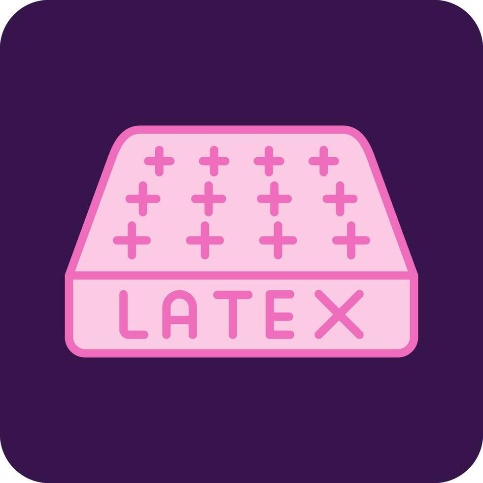 látex vector icono 31807015 Vector en Vecteezy