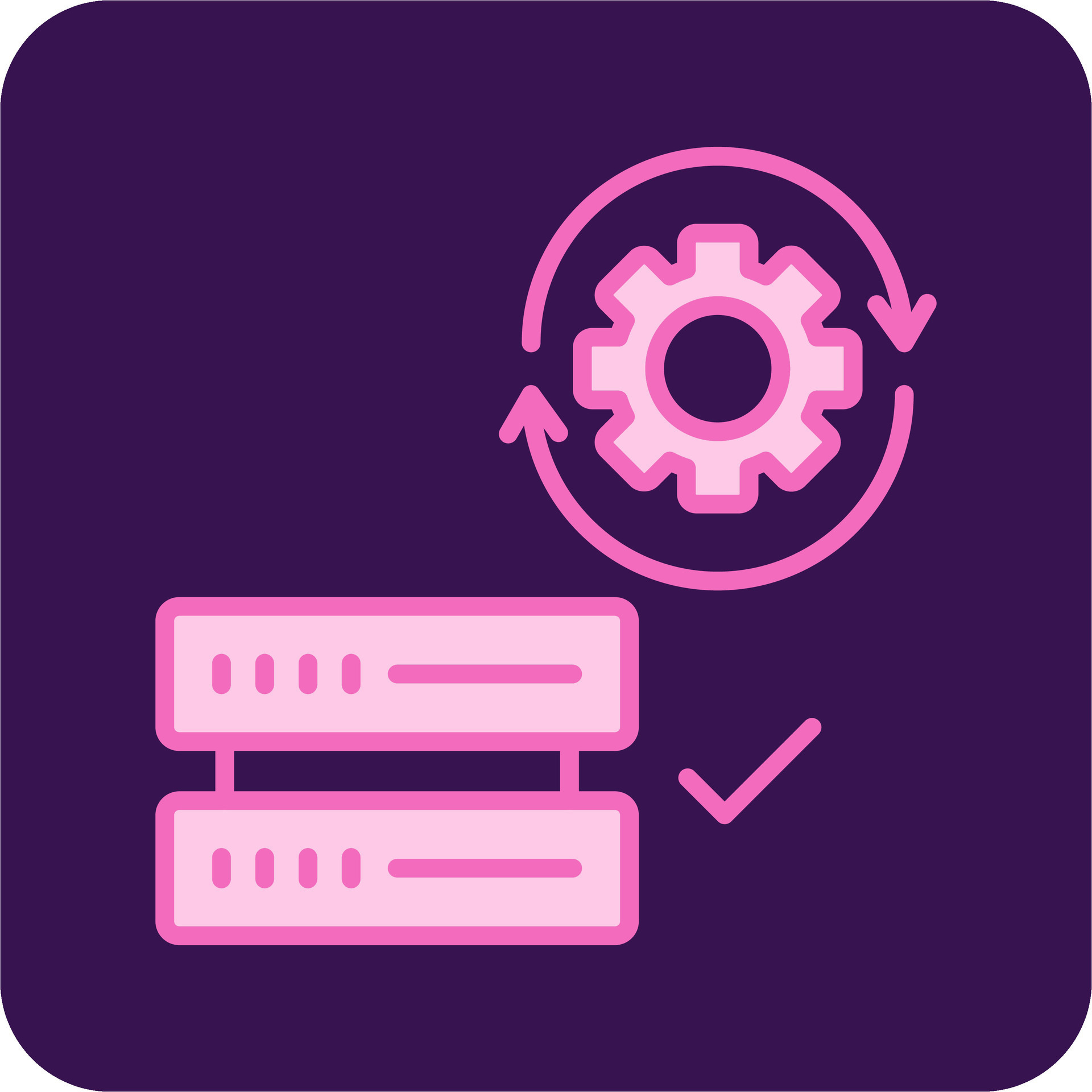 Predictive Modeling Vector Icon 31807187 Vector Art at Vecteezy Predictive Modeling Vector Icon 31807187 Vector Art at Vecteezy